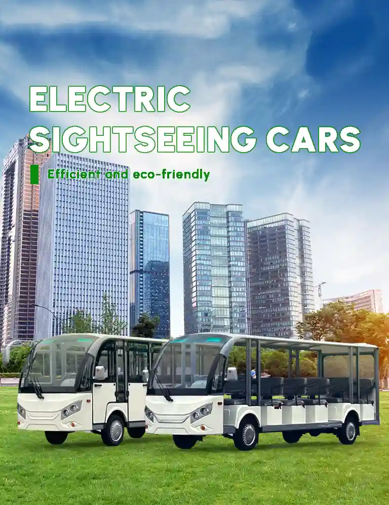 BAK EV | Electric Vehicles & Lithium Battery Manufacturer